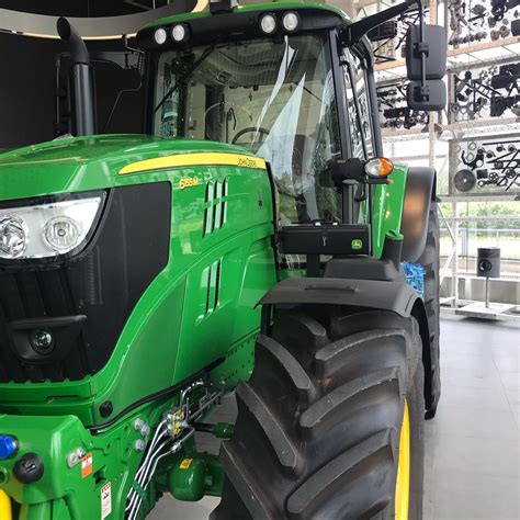 Authen Authen Added A New Photo