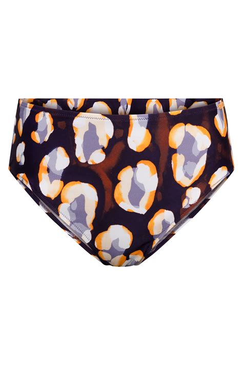 RÖsch Bikini Mix And Match Leo Günstig Online Kaufen Outletcity