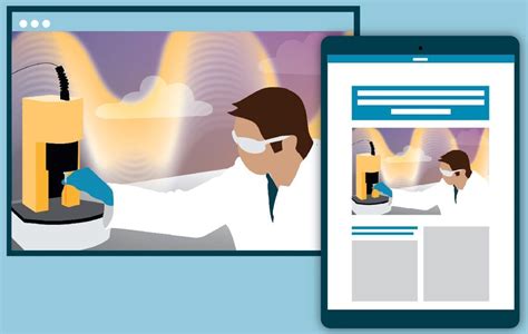 Proteincharacterization Using Variable Pathlength Spectroscopy Vaccine Insights Posted On The