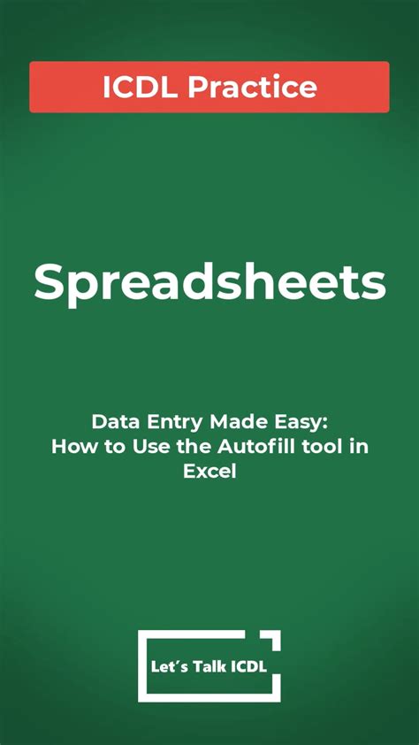 Click Learn Do Your Guide To Digital Literacy Thecldguide