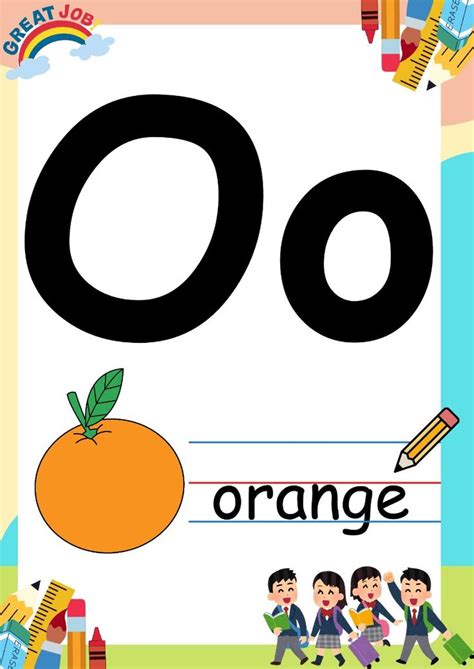 Letrang O Alphabetong Filipino Filipino Quick Save