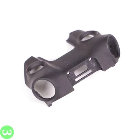 Dji Mavic 3 Classic Aircraft Rear Cover Price In Pakistan W3 Shopping