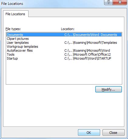 Files Created In Microsoft Office Excel Are Called Melpox