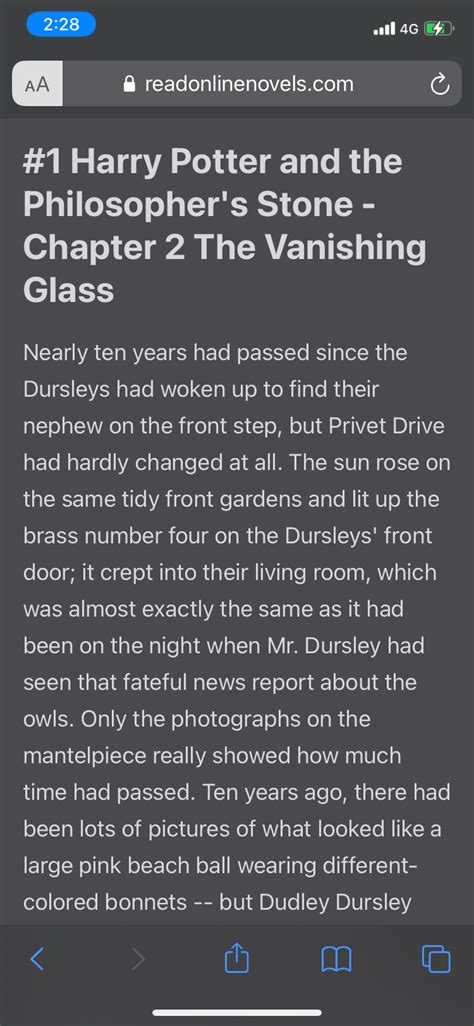 Easy Ways To Save A Webpage As A PDF On Your IPhone And IPad