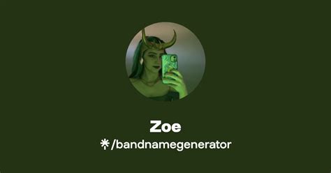 Zoe Instagram Tiktok Linktree Zoe Instagram Tiktok Linktree