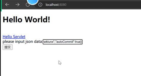 037 安全开发 Javaee应用andjndi注入andrmi服务andldap服务andjdk绕过and调用链类jndi注入工具报错 Csdn博客