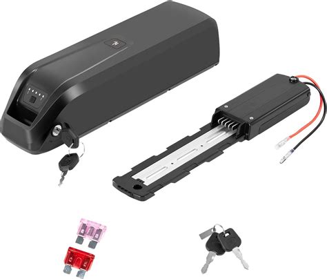 Electric Bike For Adults 1000w 2000w Motor 48v 15 6 31 2ah Battery