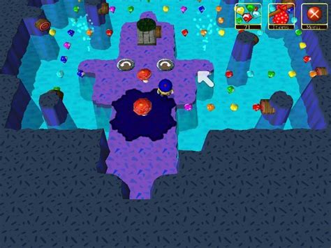 Wonderland Adventures Windows My Abandonware