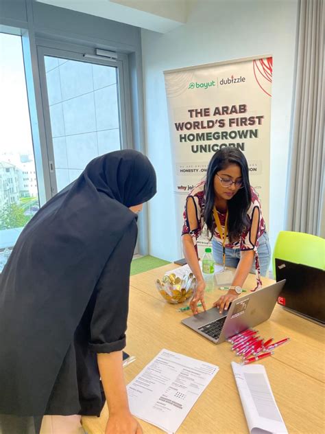 Jaie Sawant On Linkedin Careerfair Talentacquisition Internshipprogram Futureleaders