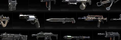 Primary Weapons Black Ops 2 Extra Call Of Duty Maps