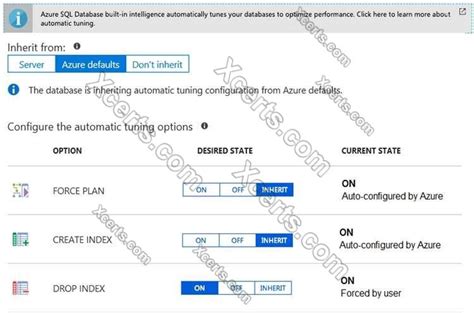 free dp 300 exam questions and answers from microsoft page 22