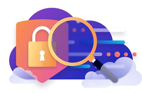 Adversarial Ai Risks And Attacks In Generative Ai Snyk