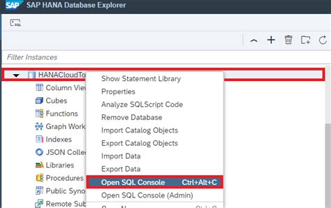 Sap Hana Cloud Document Store Hana Docstore Firs Sap Community