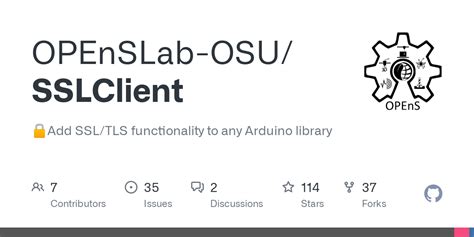 Library For Arduino Uno Networking Protocols And Devices