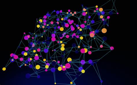 Insects And Ai What Bug Brains Teach Us About Smarter Machines Insect Hive