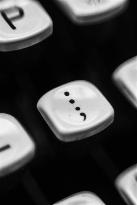 No Curly Braces In Python For Blocks