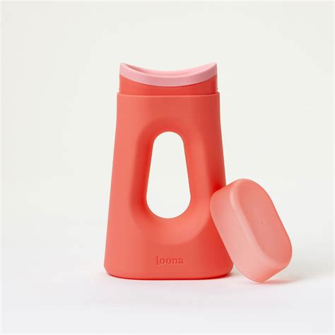 Boom Home Medical Loona The 200 Best Inventions Of 2024 Time