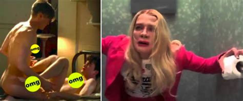 Sex Tips Everyone Should Know