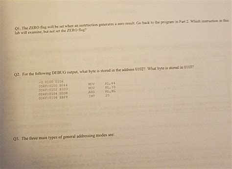 Solved Procedure Part 2 Lauguage Programming Go To The