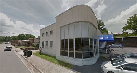 Galax Va Doctors At Fred Morales Blog