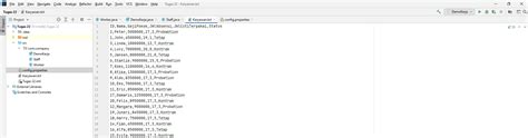 Append Row In Sql Without Replacing Previous Row Java Stack Overflow