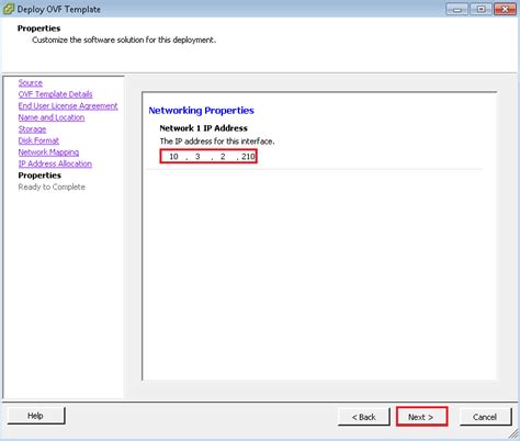How To Install Vsphere Management Assistant Vmfocus