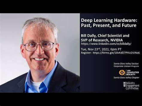 Deep Learning Hardware Past Present And Future Reason Town