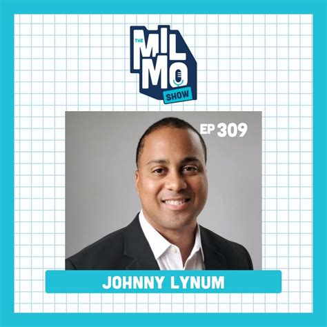 Milmoshow Milmo Realestateinvesting Milmo®