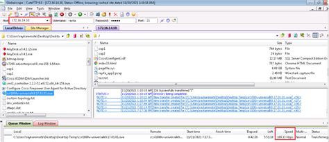 24 Cisco Sd Wan Traffic Shaping Rayka Are You A Network Engineer