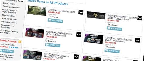 Pc Game Code Stripping Is Widespread Says Report Industry News