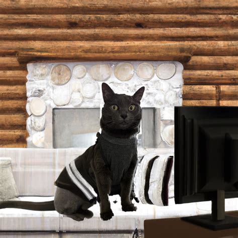 Matthias Sieber On Linkedin 100daysofcode Dalle2