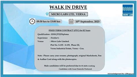 Mukul Pal Posted On Linkedin