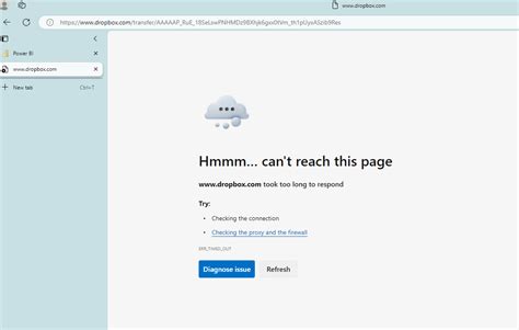 Columns Subtotal Does Not Display Correctly Microsoft Fabric Community