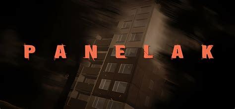 Panelak Build 16984986