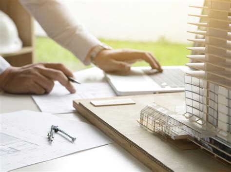 Secure Access And Security Solutions For The Aec Industry