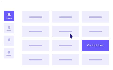 elementor form notificationx
