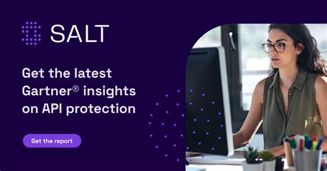 Takeaways From Gartner Api Insights For Software Engineering Leaders