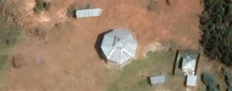 Ethiopian Monestary Detection Object Detection Dataset By Transcript