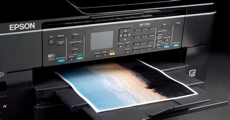 How To Print From Your Android Smartphone Or Tablet Trendradars