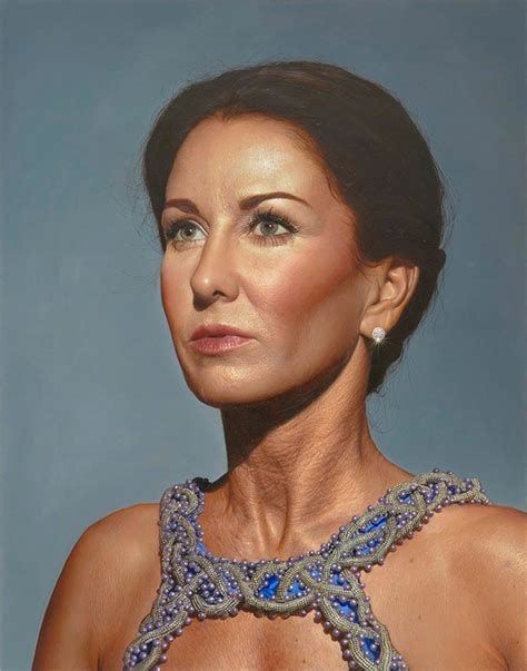 Художник Bryan Drury 48 фото Картины художники фотографы на Nevsepic