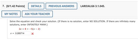 solved use the graph of the function to find the domain and