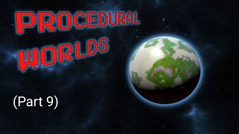 Logarithmic Depth Buffers And Problems Of Scale 3d World Generation 9