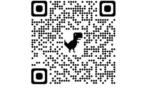 Create A Custom Qr Code Design With Your Logo By Hassanelma Fiverr