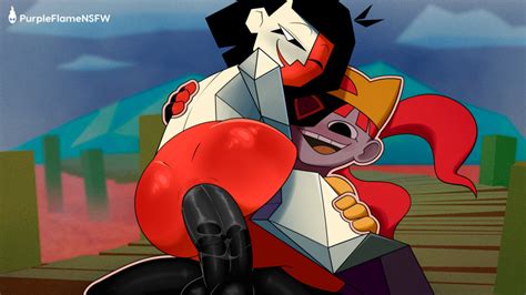 Rule 34 1futa 1girls Anal Anal Juice Anal Penetration Anal Sex Anus Artist Name Ass Ass Juice