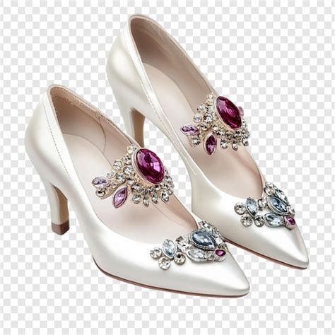 Images De Chaussures Femmes Png Téléchargement Gratuit Sur Freepik