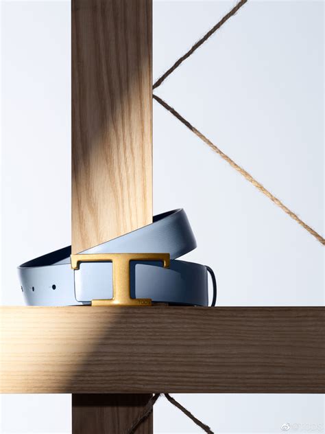 Tods X Xiao Zhan Collaboration Snapped Up In Seconds Dao Insights