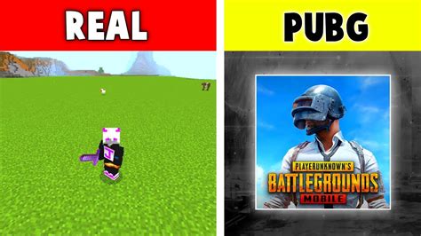 Minecraft Firestorm Unleashing Epic Guns And Explosive Chaos 6