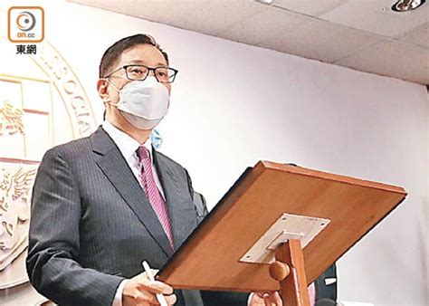 要聞港聞 東方日報