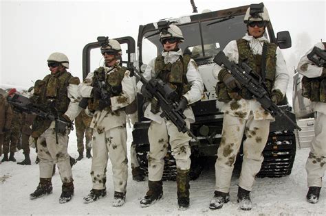 Images Soldiers Gebirgsjaeger Army