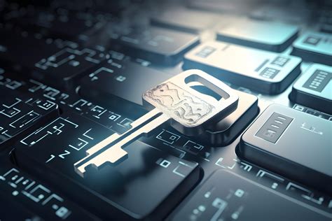 Criptografía Postcuántica Qué Es Algoritmos Y Amenazas Cuánticas